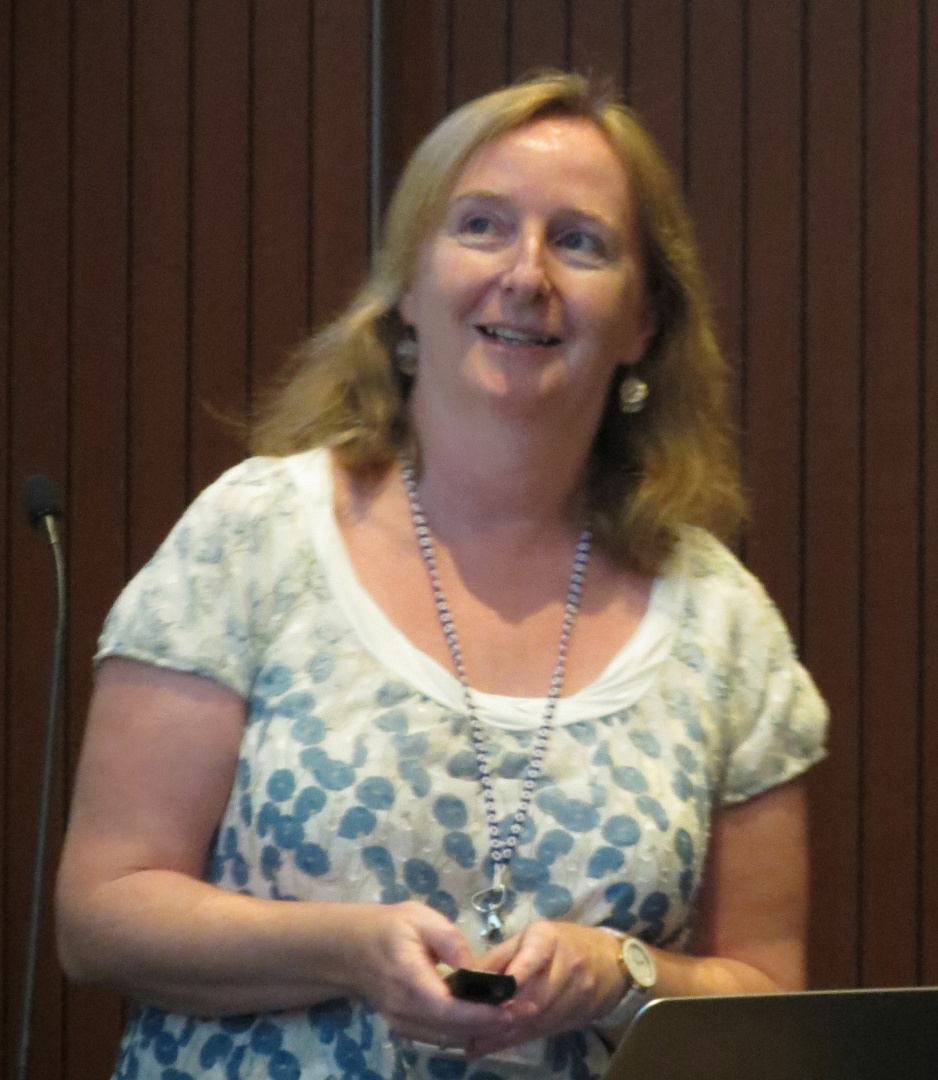 VAE: Vires Acquirit Eundo | OIST Groups